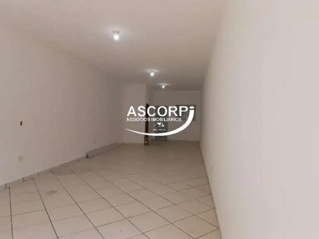 Loja / Comércio para Locação em Piracicaba/SP Paulista