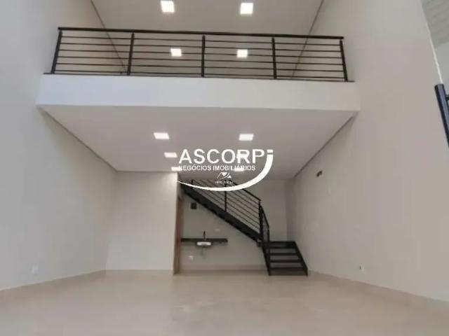 Loja / Comércio para Locação em Piracicaba/SP Paulista