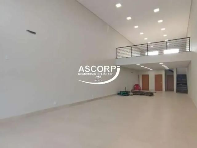 Loja / Comércio para Locação em Piracicaba/SP Paulista