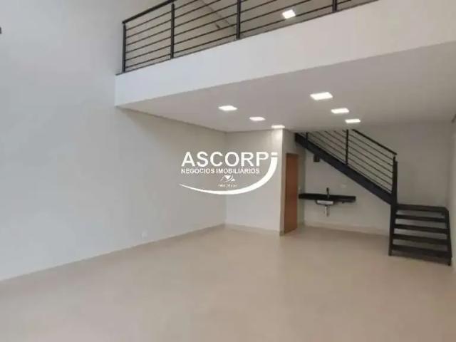 Loja / Comércio para Locação em Piracicaba/SP Paulista
