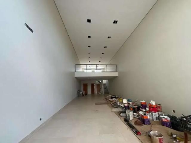 Loja / Comércio para Locação em Piracicaba/SP Paulista
