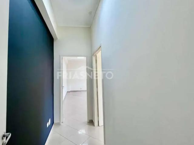 Loja / Comércio para Locação em Piracicaba/SP Paulista