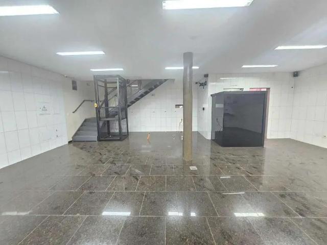 Loja / Comércio para Locação em Piracicaba/SP Piracicamirim