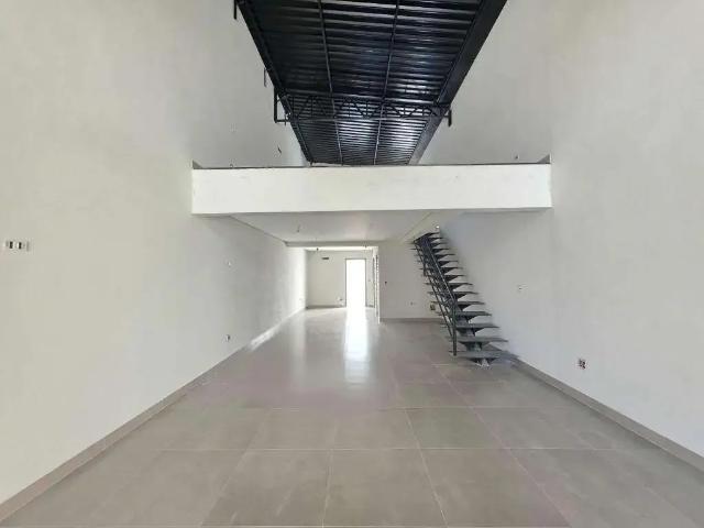 Loja / Comércio para Locação em Piracicaba/SP Piracicamirim