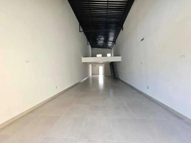 Loja / Comércio para Locação em Piracicaba/SP Piracicamirim