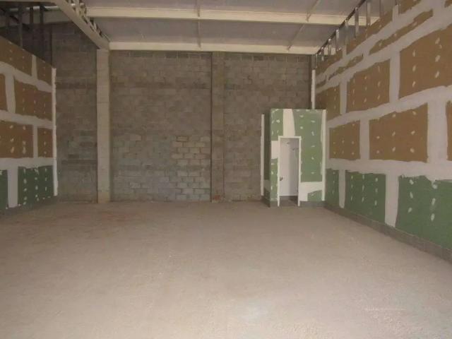 Loja / Comércio para Locação em Piracicaba/SP Piracicamirim