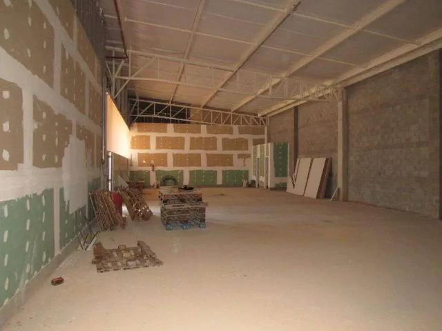 Loja / Comércio para Locação em Piracicaba/SP Piracicamirim