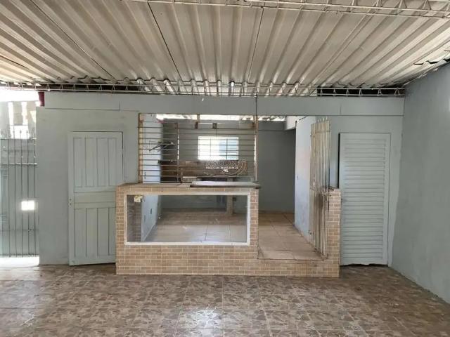 Loja / Comércio para Locação em Piracicaba/SP Residencial Santo Antônio