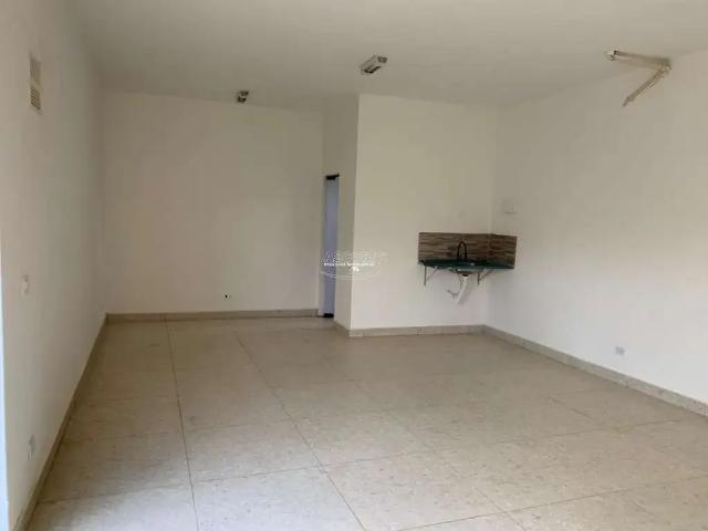 Loja / Comércio para Locação em Piracicaba/SP Residencial Serra Verde