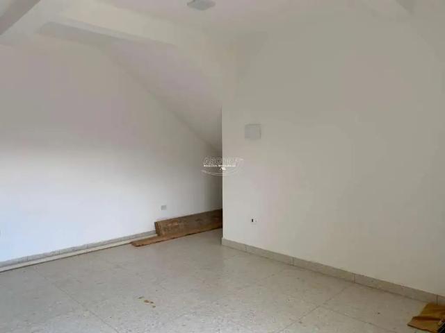 Loja / Comércio para Locação em Piracicaba/SP Residencial Serra Verde