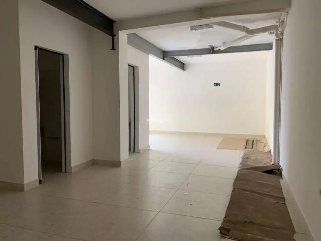 Loja / Comércio para Locação em Piracicaba/SP Residencial Serra Verde