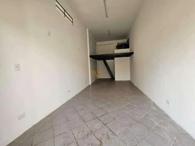 Loja / Comércio para Locação em Piracicaba/SP São Dimas