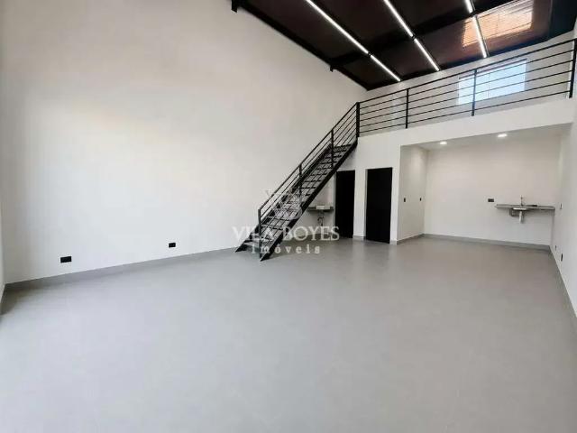 Loja / Comércio para Locação em Piracicaba/SP São Dimas