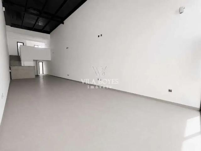 Loja / Comércio para Locação em Piracicaba/SP São Dimas