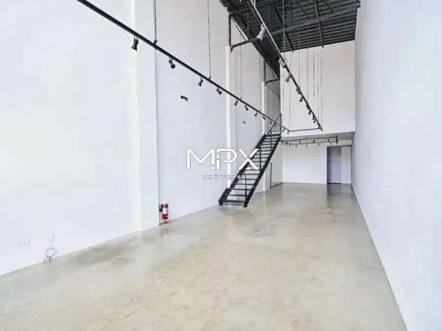 Loja / Comércio para Locação em Piracicaba/SP São Dimas