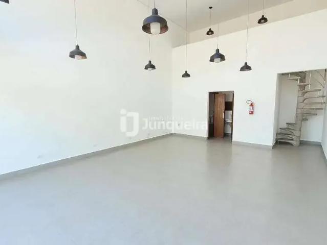 Loja / Comércio para Locação em Piracicaba/SP São Dimas