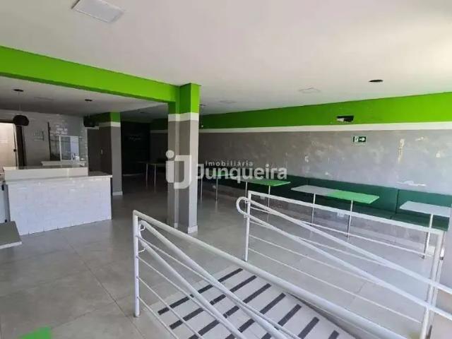 Loja / Comércio para Locação em Piracicaba/SP São Dimas