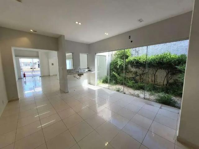 Loja / Comércio para Locação em Piracicaba/SP São Dimas