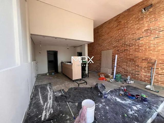 Loja / Comércio para Locação em Piracicaba/SP São Judas