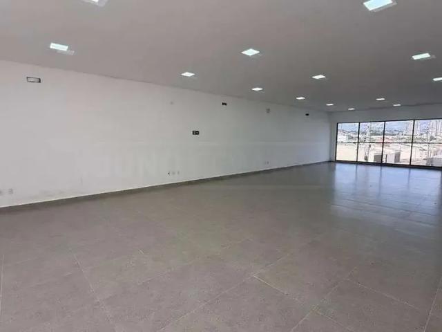 Loja / Comércio para Locação em Piracicaba/SP Santa Terezinha