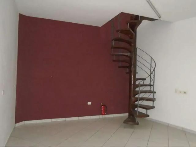 Loja / Comércio para Locação em Piracicaba/SP Santa Terezinha