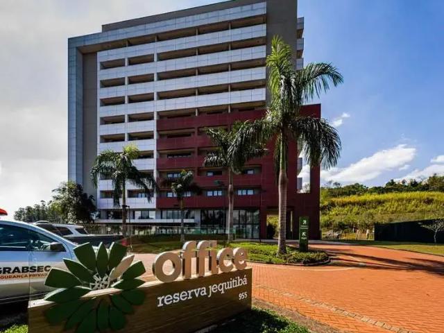 Loja / Comércio para Locação em Piracicaba/SP Santa Rosa Ipês