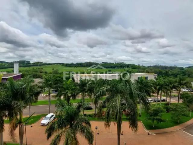 Loja / Comércio para Locação em Piracicaba/SP Santa Rosa Ipês