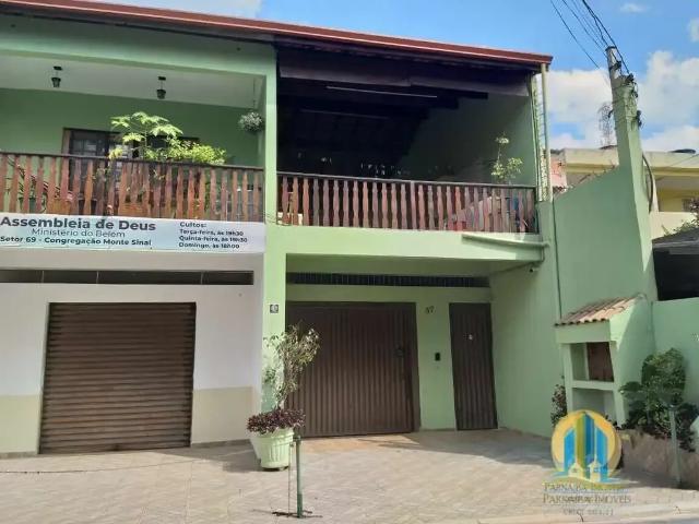 Loja / Comércio para Locação em Pirapora do Bom Jesus/SP Centro