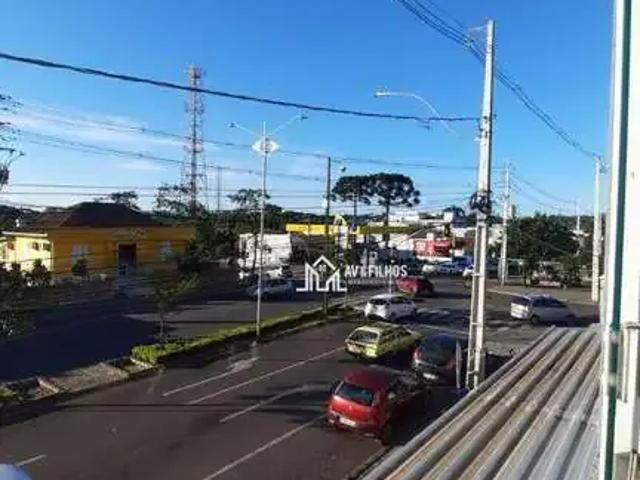 Loja / Comércio para Locação em Piraquara/PR Centro