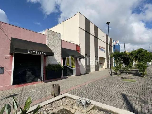 Loja / Comércio para Locação em Piraquara/PR Centro