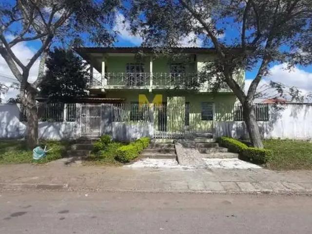 Loja / Comércio para Locação em Piraquara/PR Vila Juliana