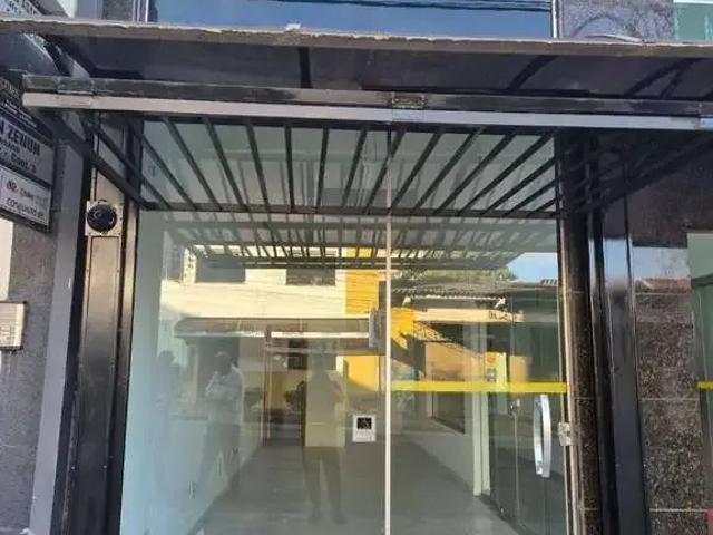 Loja / Comércio para Locação em Poços de Caldas/MG Centro