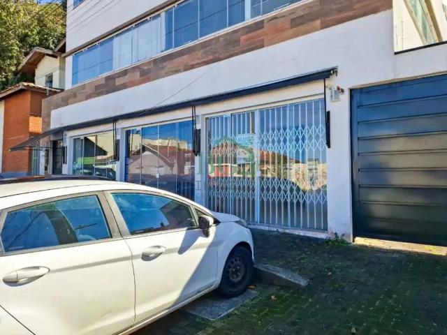 Loja / Comércio para Locação em Poços de Caldas/MG Centro