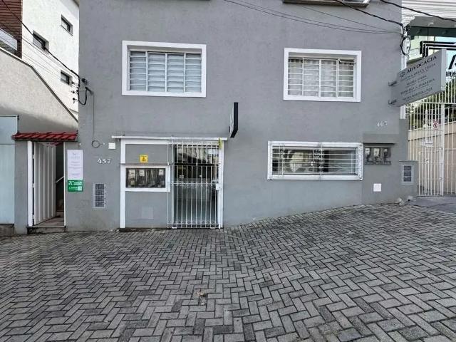 Loja / Comércio para Locação em Poços de Caldas/MG Centro