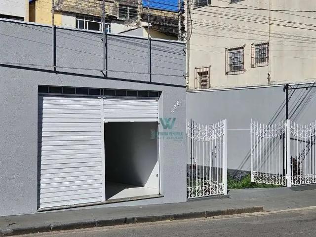 Loja / Comércio para Locação em Poços de Caldas/MG Centro