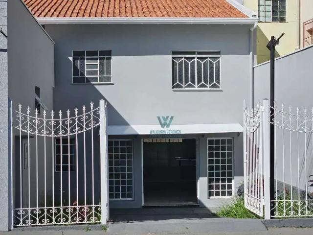 Loja / Comércio para Locação em Poços de Caldas/MG Centro