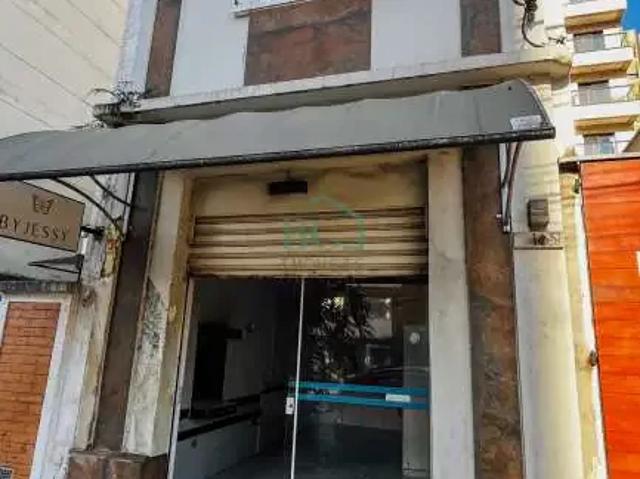 Loja / Comércio para Locação em Poços de Caldas/MG Centro