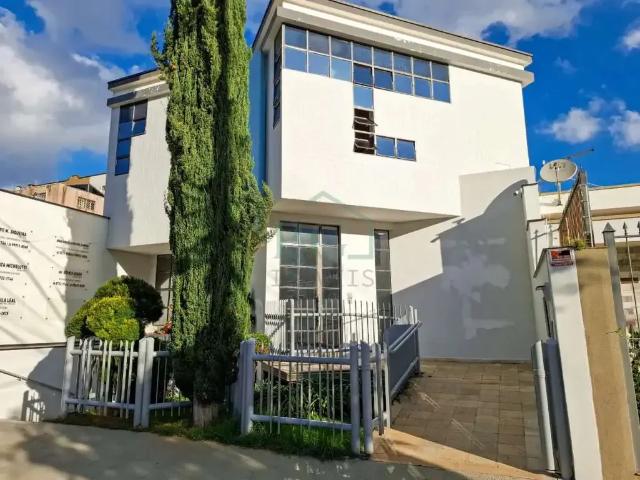 Loja / Comércio para Locação em Poços de Caldas/MG Centro