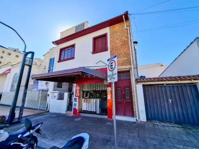 Loja / Comércio para Locação em Poços de Caldas/MG Centro