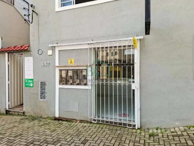 Loja / Comércio para Locação em Poços de Caldas/MG Centro