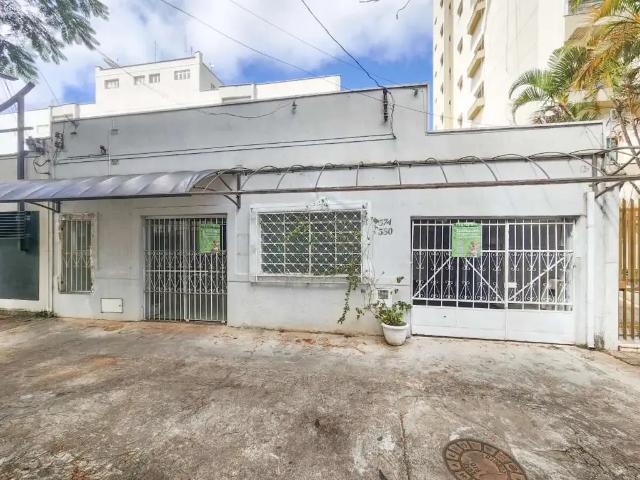 Loja / Comércio para Locação em Poços de Caldas/MG Centro