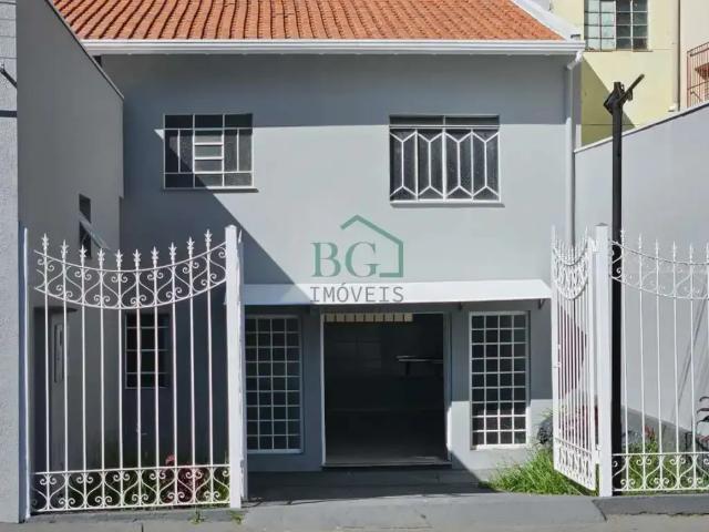 Loja / Comércio para Locação em Poços de Caldas/MG Centro