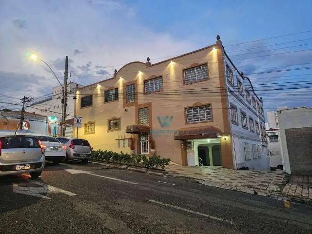 Loja / Comércio para Locação em Poços de Caldas/MG Centro