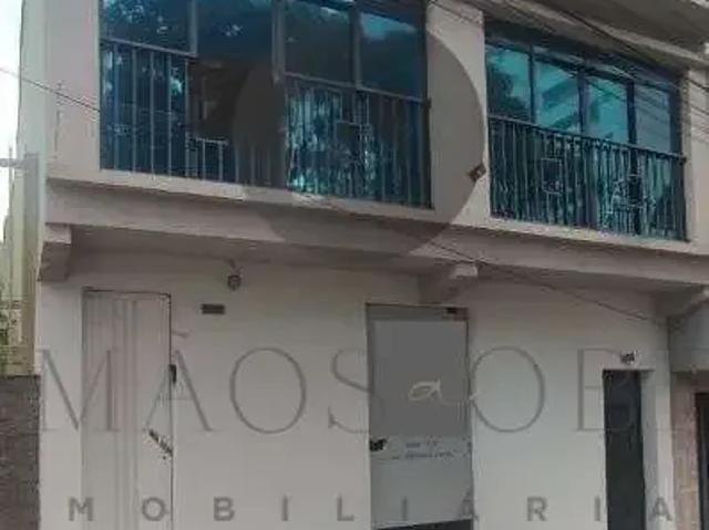 Loja / Comércio para Locação em Poços de Caldas/MG Centro
