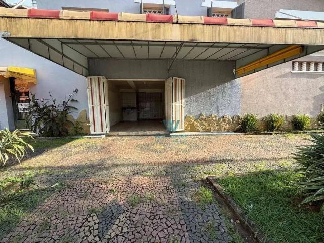 Loja / Comércio para Locação em Poços de Caldas/MG Centro