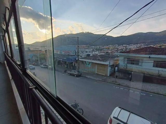 Loja / Comércio para Locação em Poços de Caldas/MG Centro