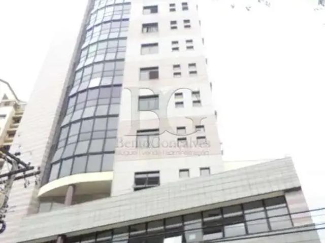 Loja / Comércio para Locação em Poços de Caldas/MG Jardim Cascatinha
