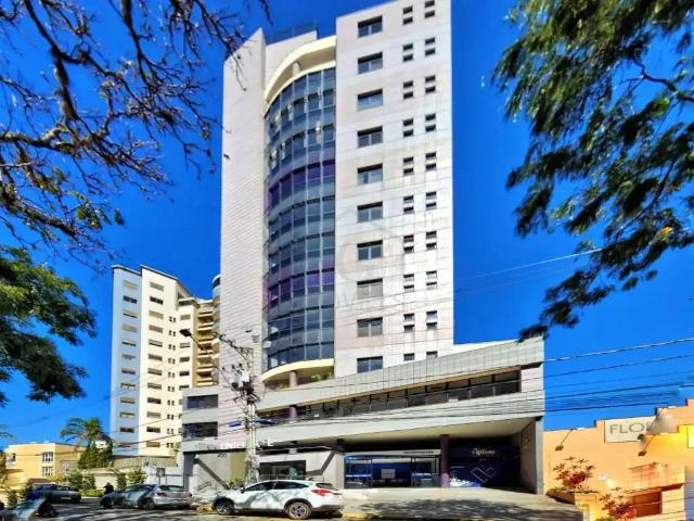 Loja / Comércio para Locação em Poços de Caldas/MG Jardim Cascatinha