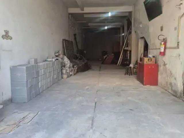 Loja / Comércio para Locação em Poços de Caldas/MG Jardim Quisisana