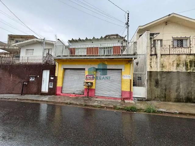 Loja / Comércio para Locação em Poços de Caldas/MG Jardim São Paulo